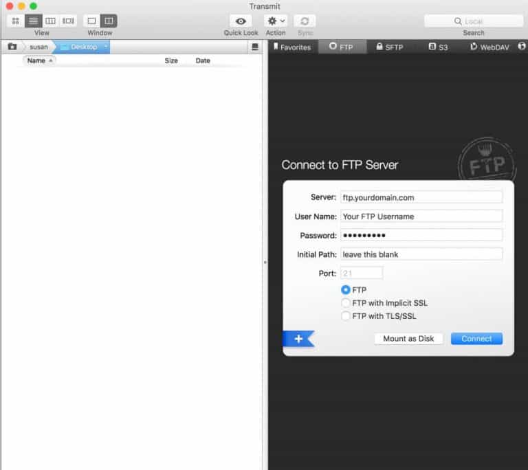 How To Install WordPress 4 Methods Discussed