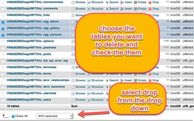 What Is A Wordpress Plugin The Complete Beginners Guide 2019