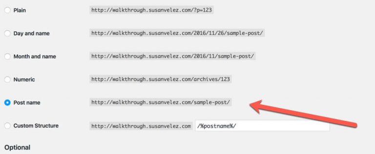 The 35 Most Important Things To Do After Installing WordPress