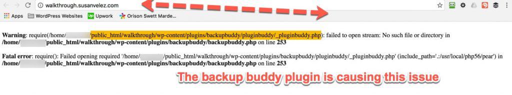 What is A WordPress Plugin - The Complete Beginners Guide 2019