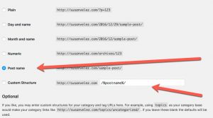 What Are Permalinks and How To Use Them