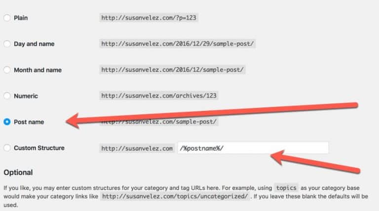 What Are Permalinks and How To Use Them