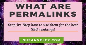 What Are Permalinks and How To Use Them