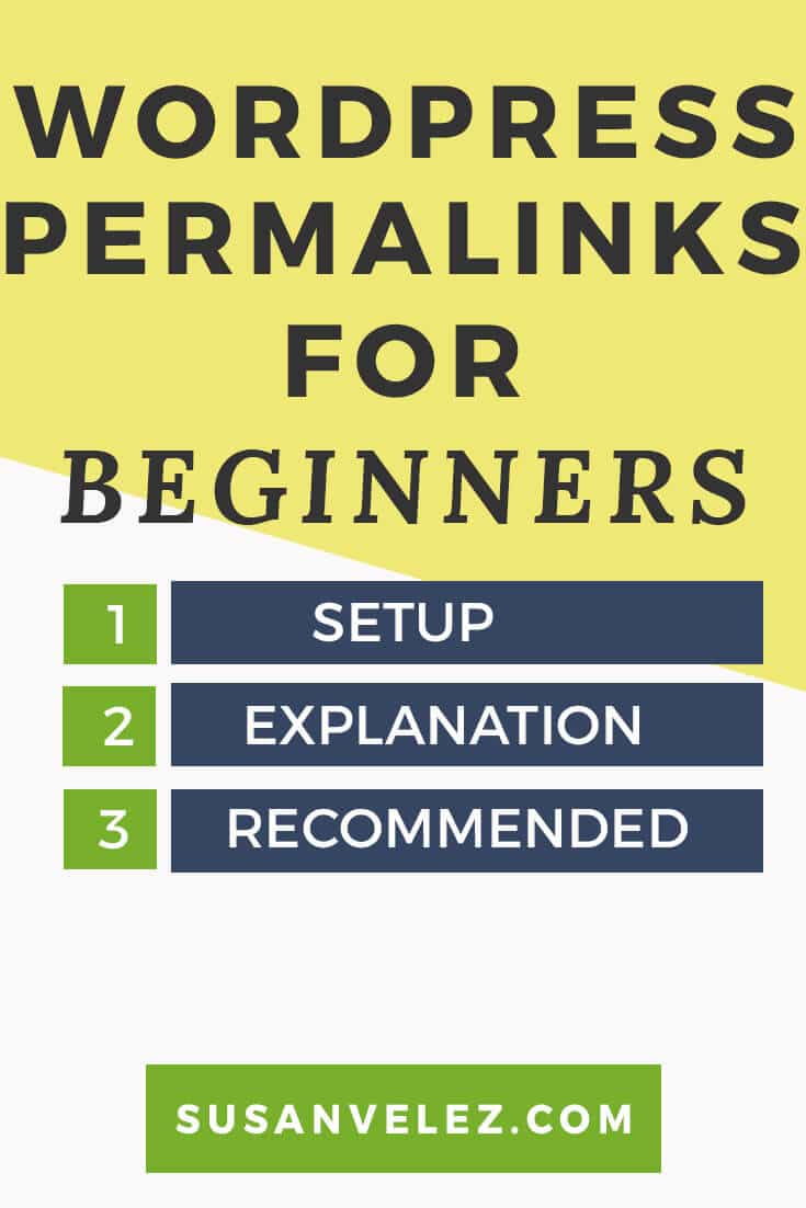 What Are Permalinks and How To Use Them