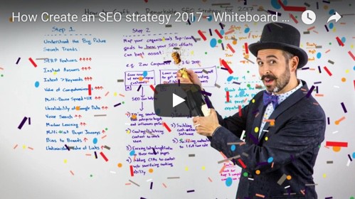 Top 20 YouTubers That Will Make You A Smarter Blogger