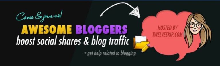 11 Facebook Groups to Join That Will Help New Bloggers