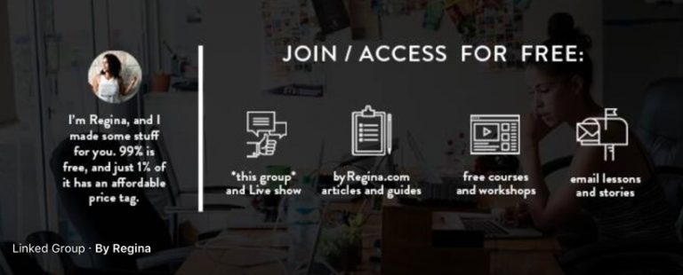 11 Facebook Groups to Join That Will Help New Bloggers