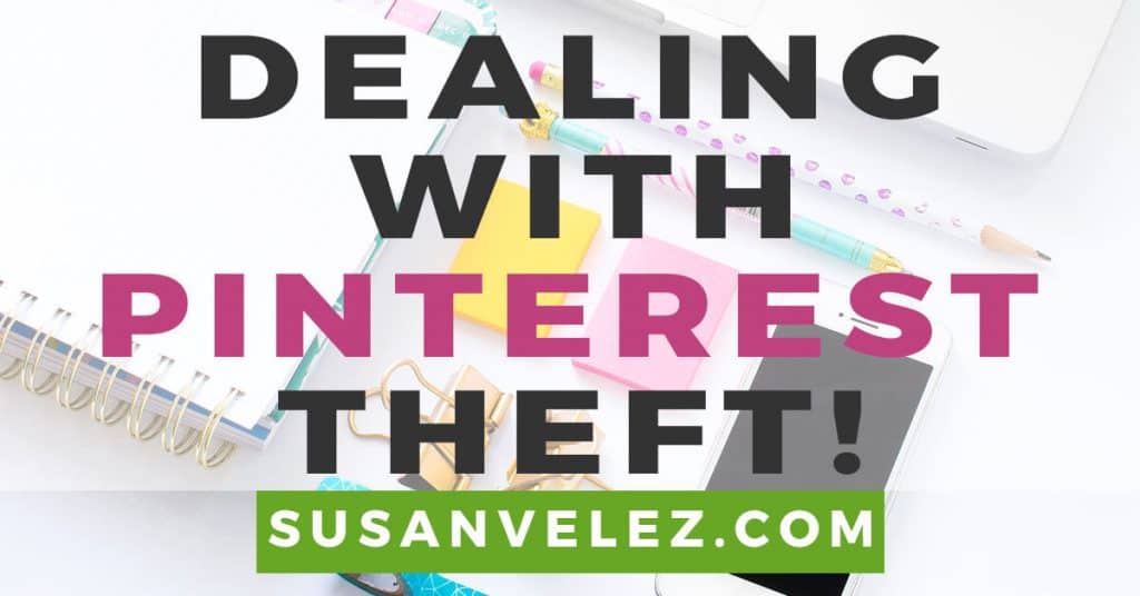 How To Remove Pins From Pinterest That Have Been Stolen how-to-remove-pins-from-pinterest-that-have-been-stolen