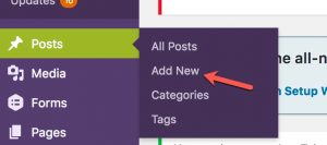 How to Schedule Posts on WordPress And Batch Your Content