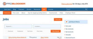 11 Blogging Sites That Pay You to Blog (Make Money)