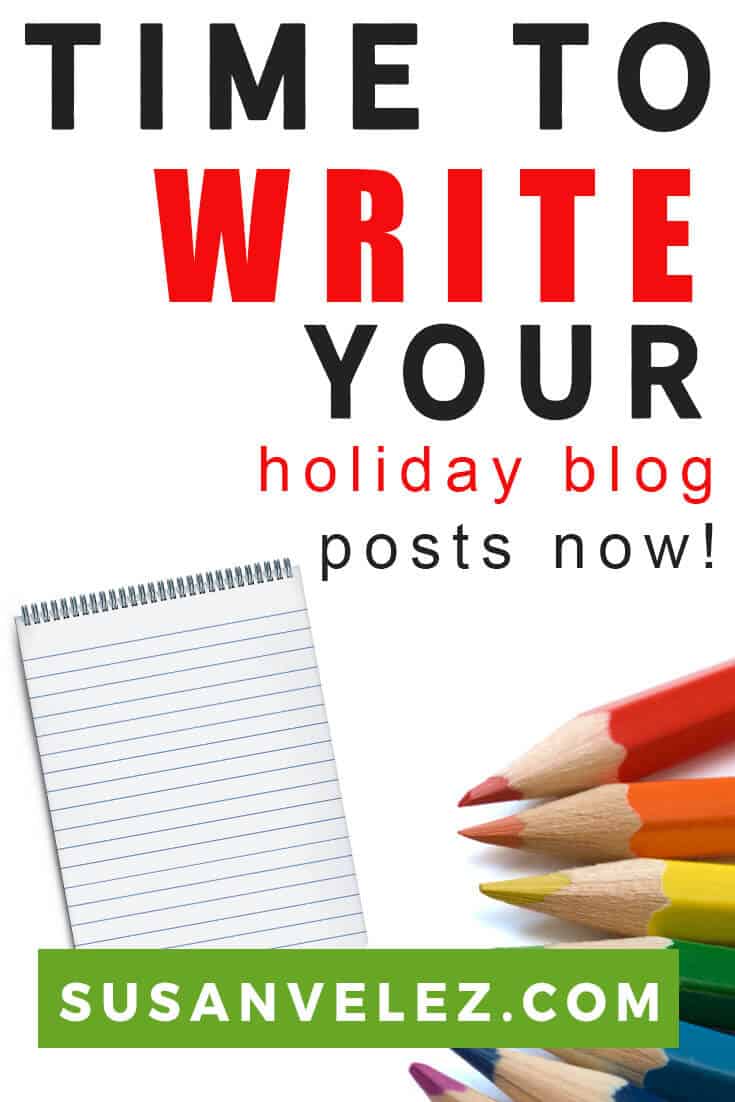 why-you-need-to-write-your-thanksgiving-blog-post-ideas-now