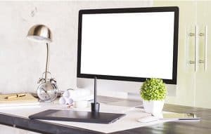 7 Tips to Show You How to Launch A New Blog