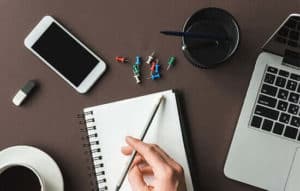 47 Creative Travel Blog Names and How to Write Content