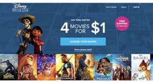 Best Disney Affiliate Programs to Help You Make Money