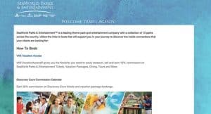 Best Disney Affiliate Programs to Help You Make Money