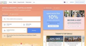 9 Best Hotel Affiliate Programs That Will Earn You Money