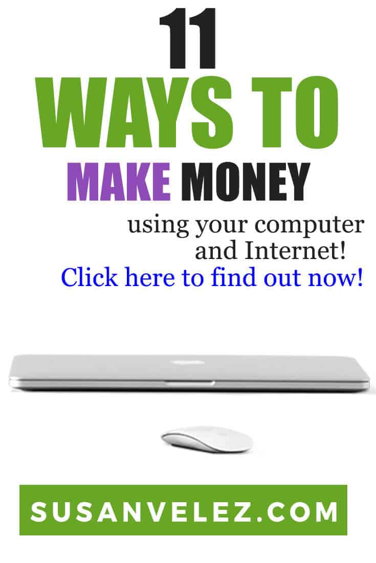 11 Ways To Make 500 A Month On The Side 11 Ways To Make 500 A Month On The Side