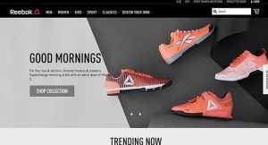 9 Fitness Clothing Affiliate Programs You Need to Join