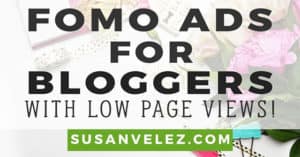 Fomo Ads Review Is It Easy to Join and Actually Make Money