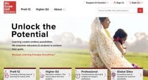 9 Best Education Affiliate Programs That Will Earn You Money