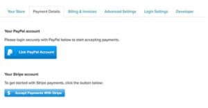 Payhip Review How to Sign Up And Sell On Your Blog for Free