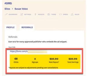 How to Get Paid for Referrals Start Making Money Now
